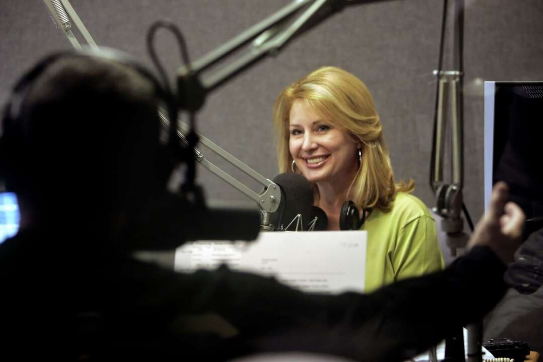 Former home of 560 KSFO disappears from Bay Area radio dial