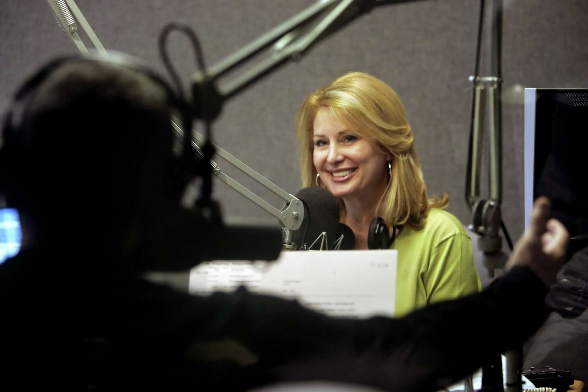 Former home of 560 KSFO disappears from Bay Area radio dial