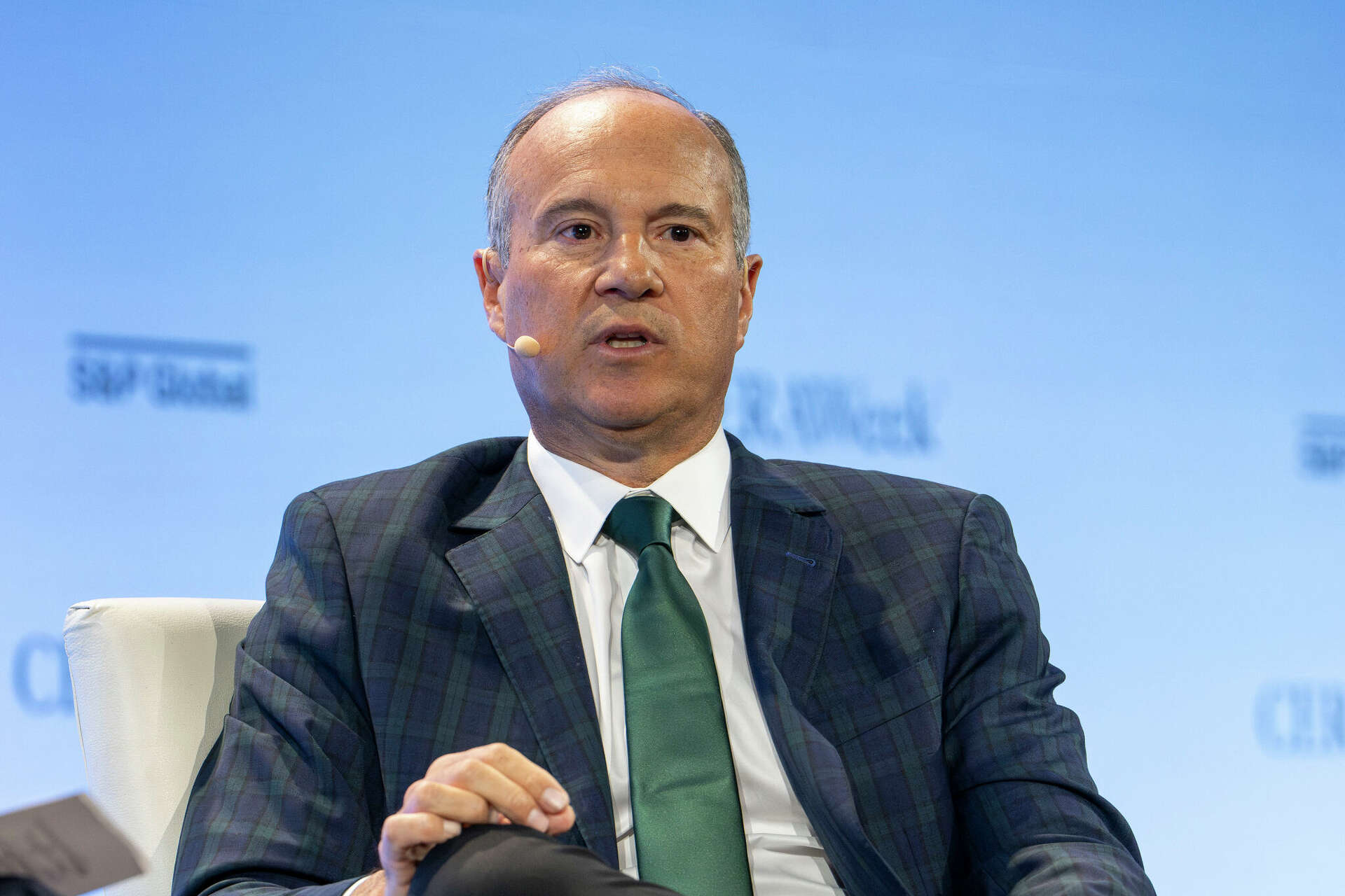 Constellation CEO on why Houston's Calpine is an attractive purchase