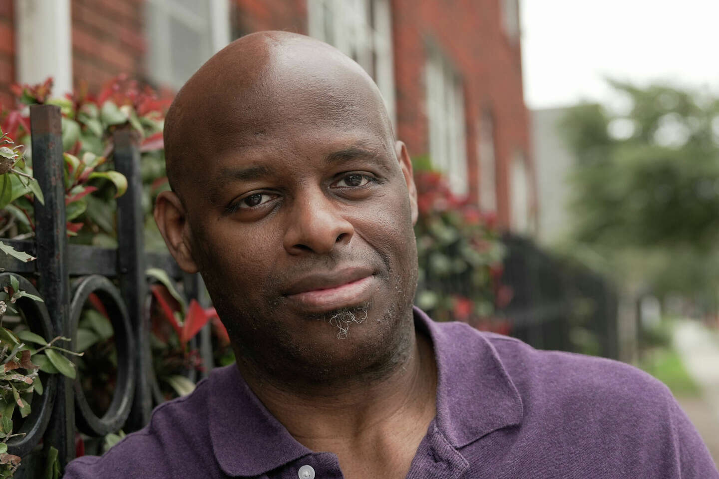 Why the murder of Joel Osteen's relative is being investigated 18 year