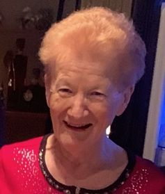 Barbara Schuchmann Petruzzello