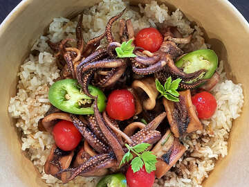 The 11 most exciting Bay Area restaurants opening this spring