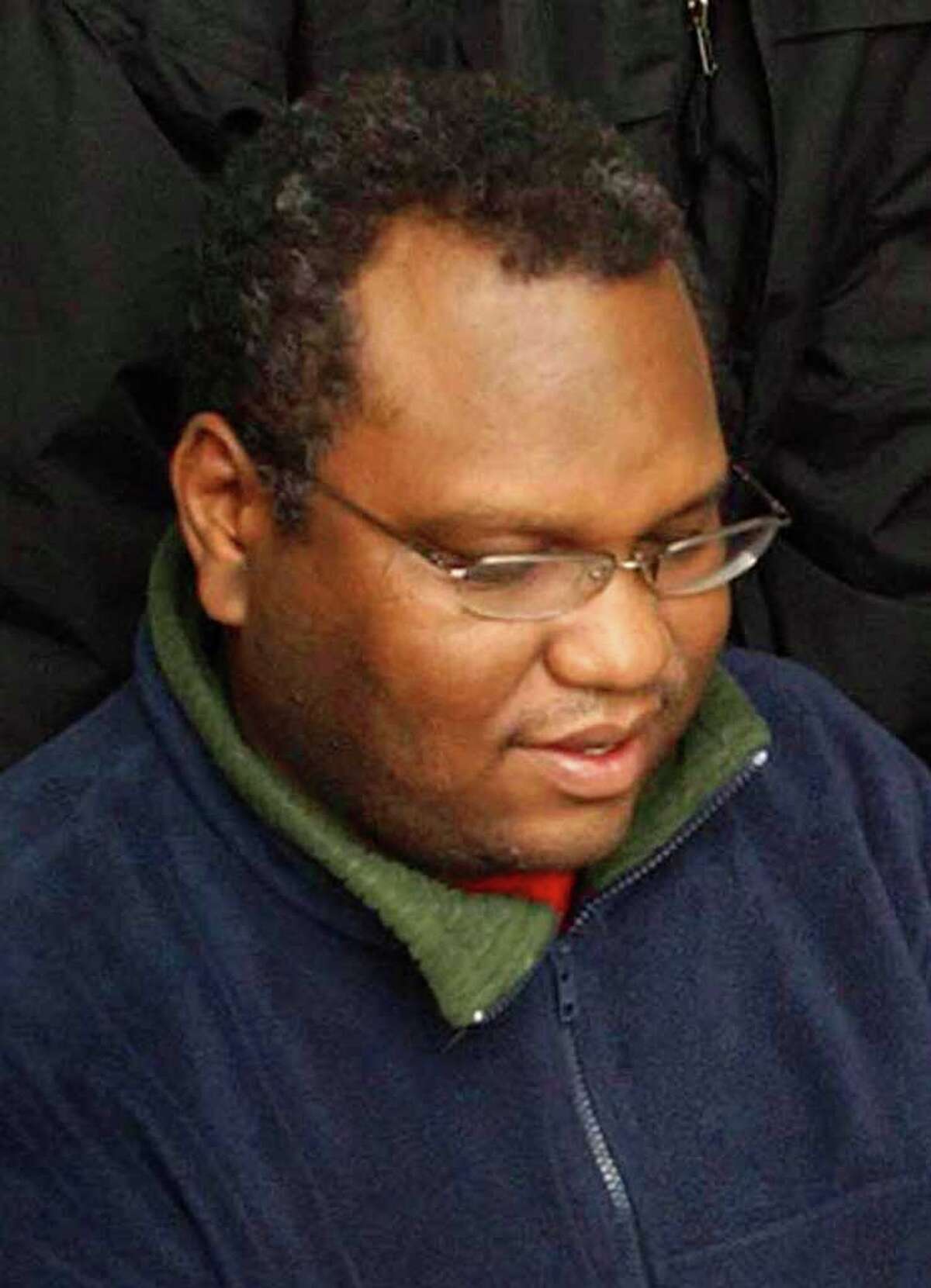 High-profile Danbury cases back on track