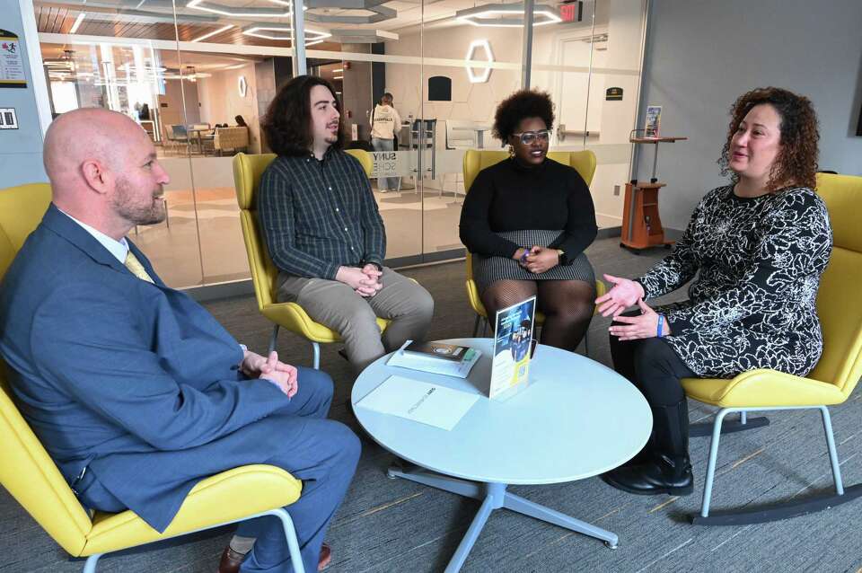 ASAP program improves SUNY college student retention