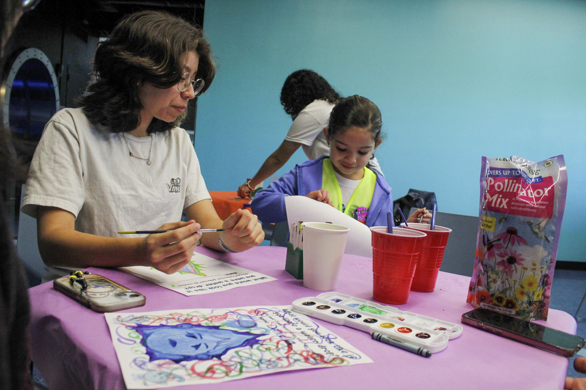 Switzerland leaves 44-year-old ski-jump great Simon Ammann off Winter ...