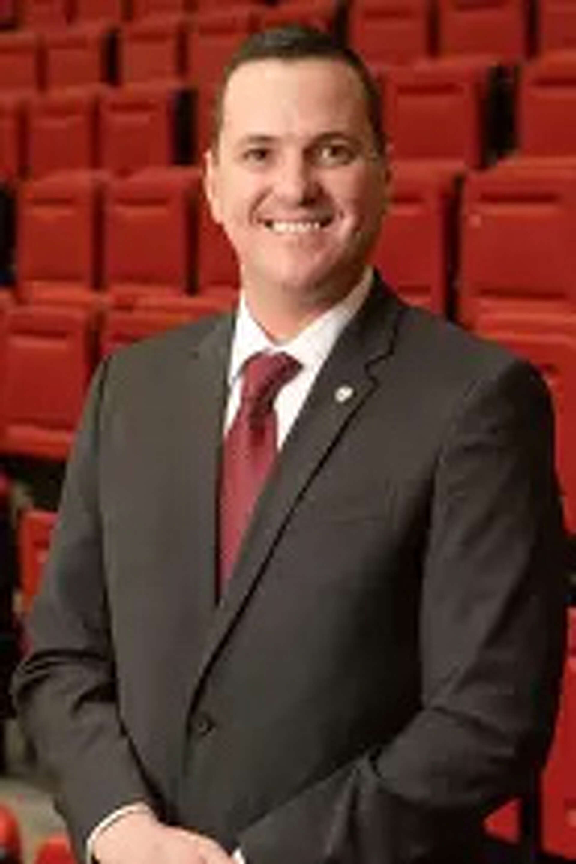 Celebrating a graduation legacy and the SIUE Class of 2025