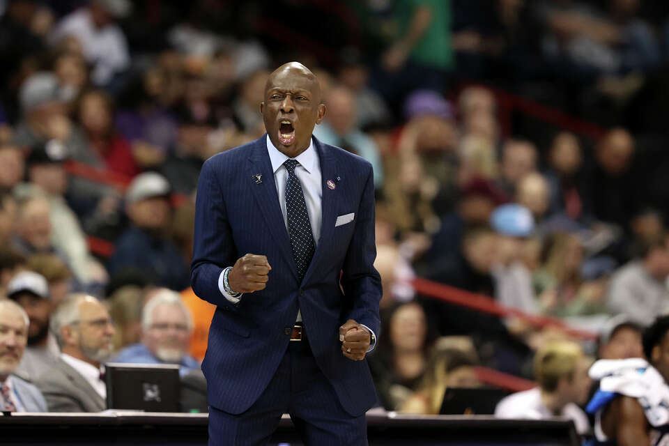 Yale men's basketball team aims for another NCAA Tournament berth