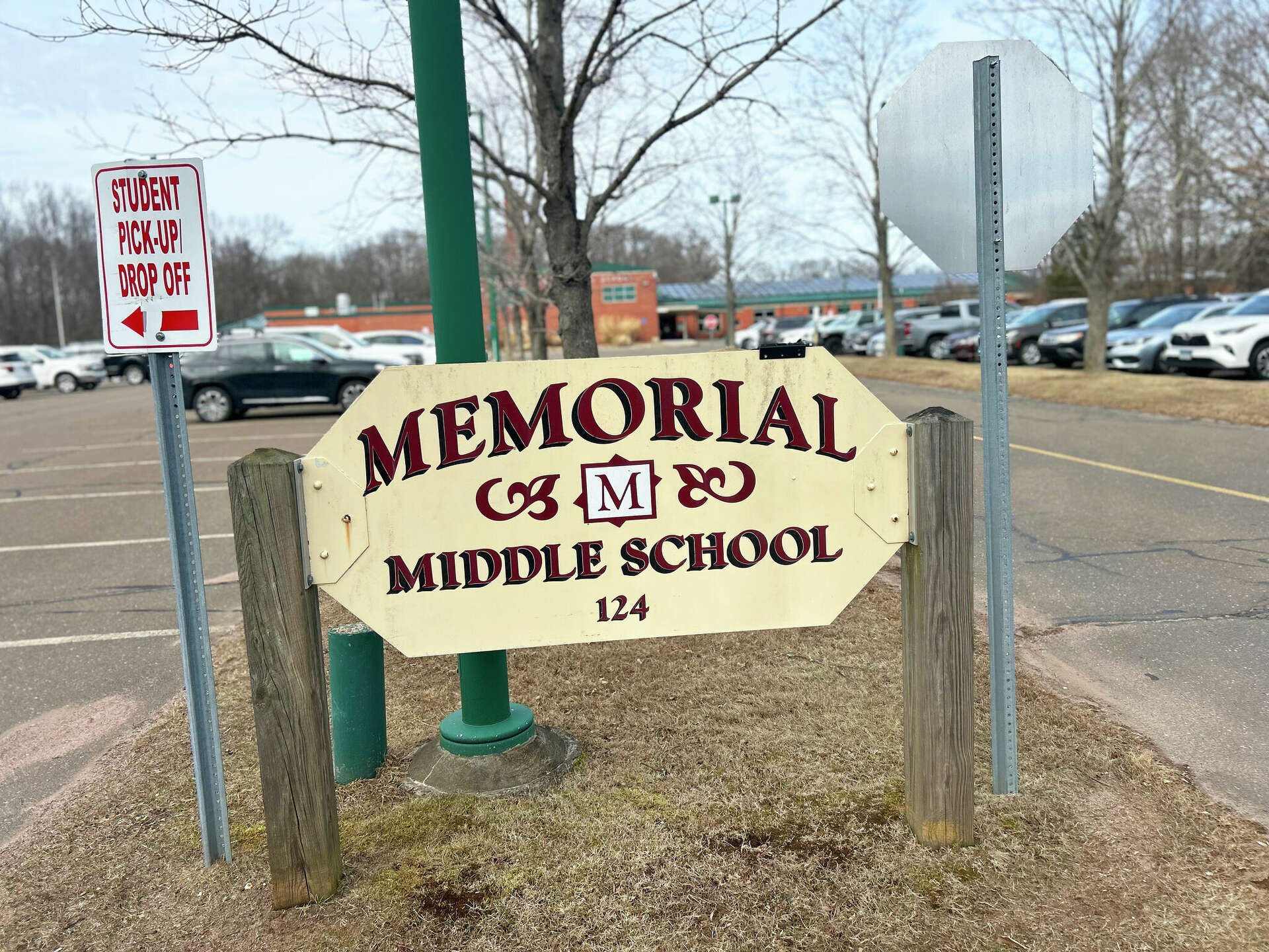 Region 13 admins want 'smooth transition' for schools' reconfiguration