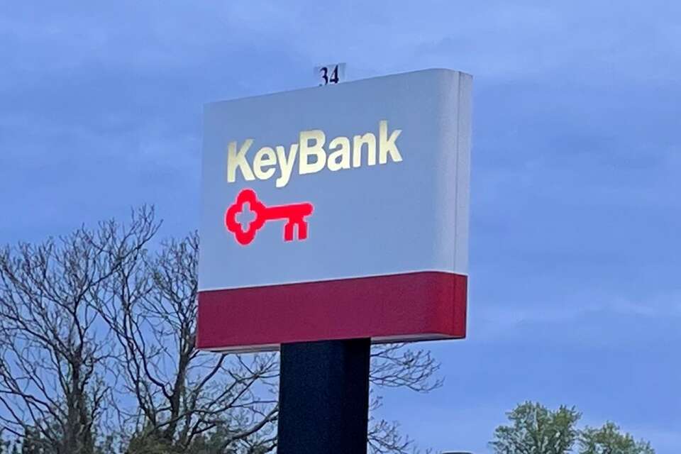 TD Bank to close two branches in Connecticut, KeyBank to shutter one