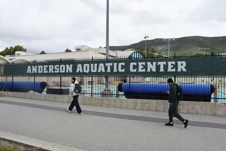 California university won't help athletes raise $20M to save team