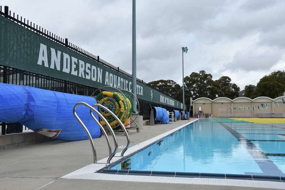 'Out of nowhere': Calif. university axes sport after undefeated season