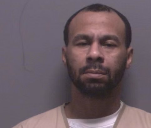 Prisoner captured after escaping CT police custody in New Haven