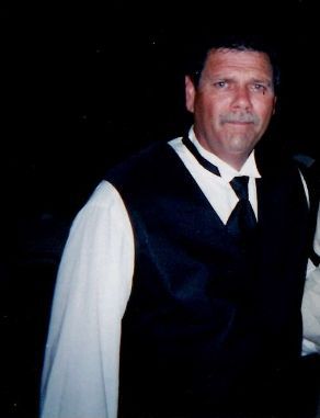 Lee A. Walter