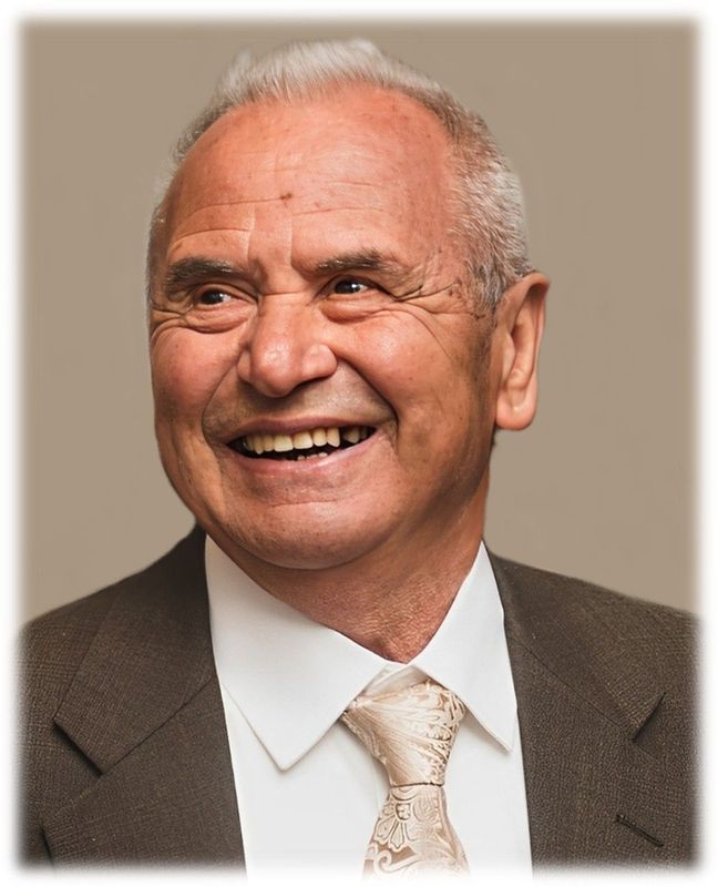 Vittorio Rinaldi