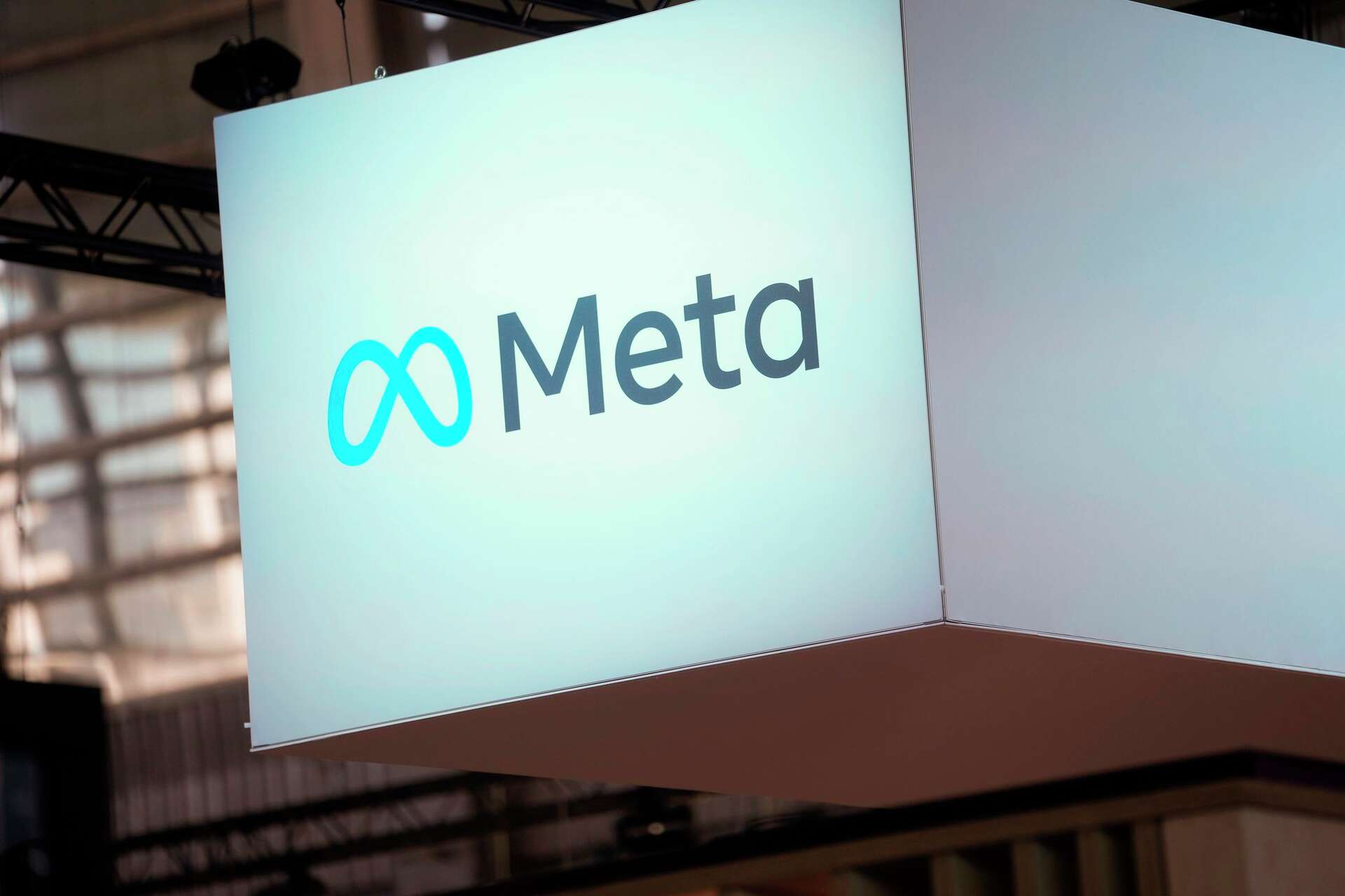Meta's head of AI research stepping down