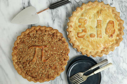 Free pie and more Pi Day deals and specials at Connecticut restaurants