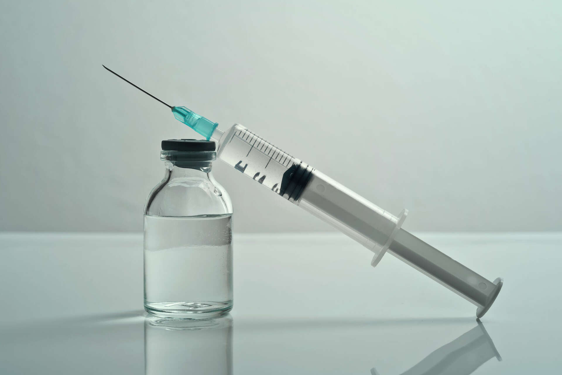 Calif. startup is selling injectable cannabis. The FDA isn't happy.