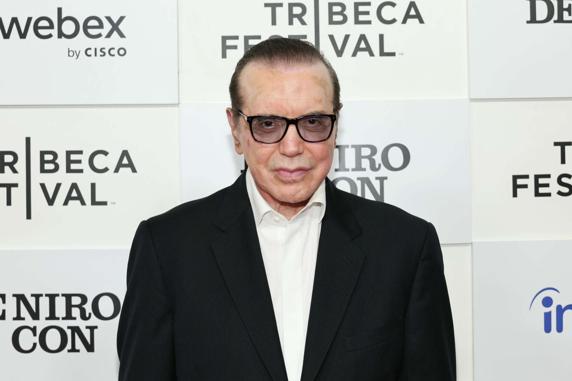 Actor Chazz Palminteri to host wine event at Norwalk Stew Leonard’s