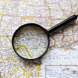 Harris County 487th Court: Lori DeAngelo or Stacy Allen Barrow?