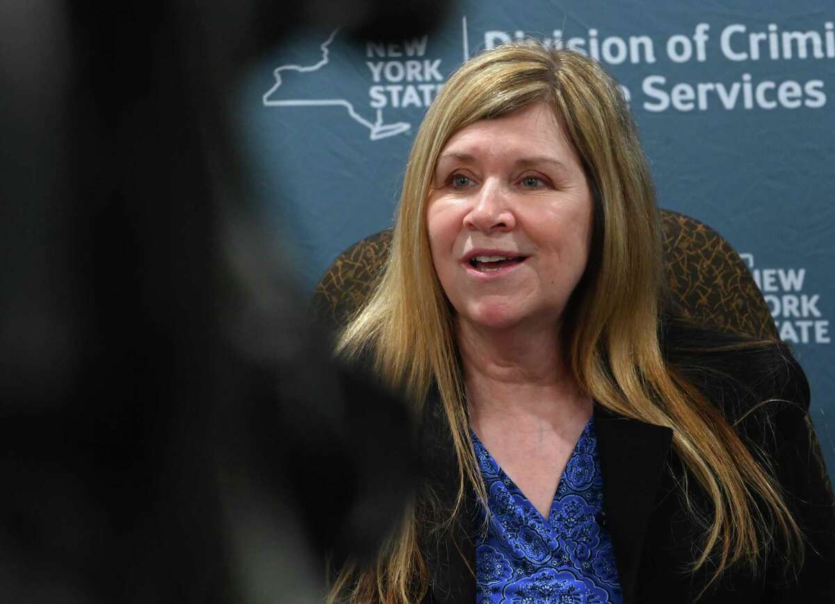 Capital Region photos