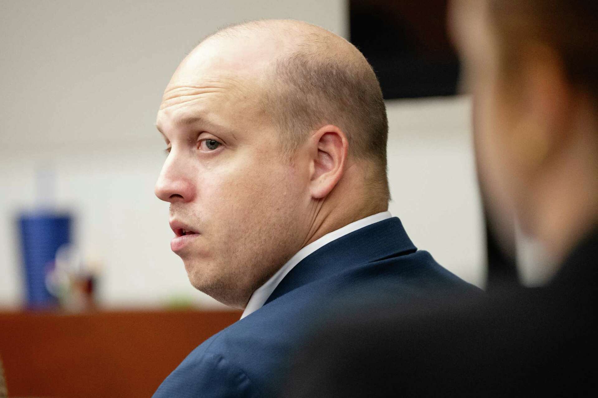 Will former 49ers-backed former Santa Clara city official go to jail?