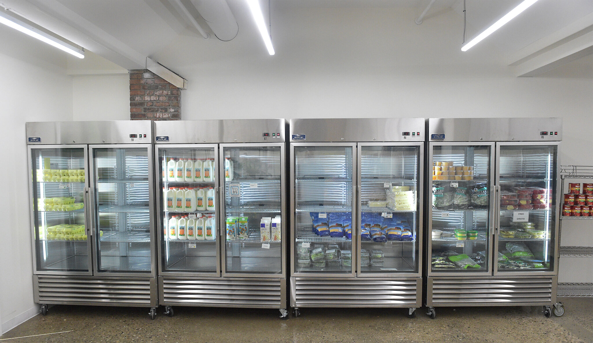 James Canning to perform at Trumbull Library