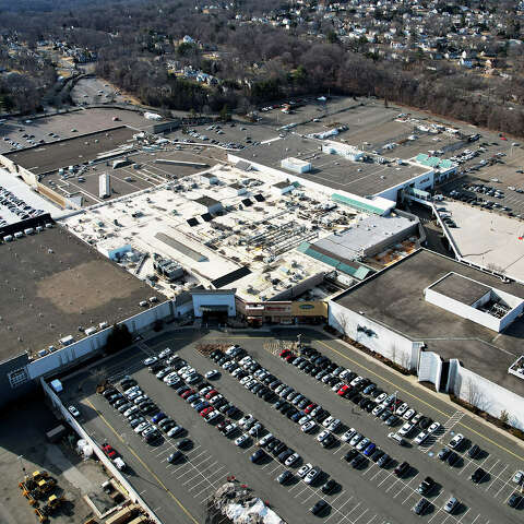 Trumbull Connecticut News, Sports, Business, Entertainment, Real Estate ...