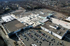 Trumbull, CT