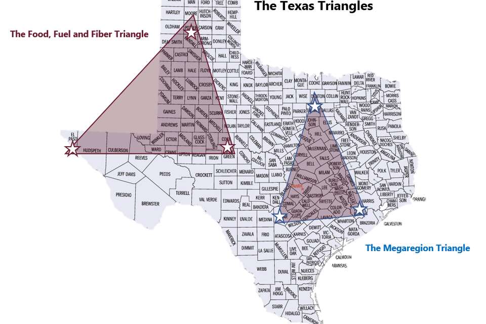 Plainview Herald: Plainview and Hale County TX News