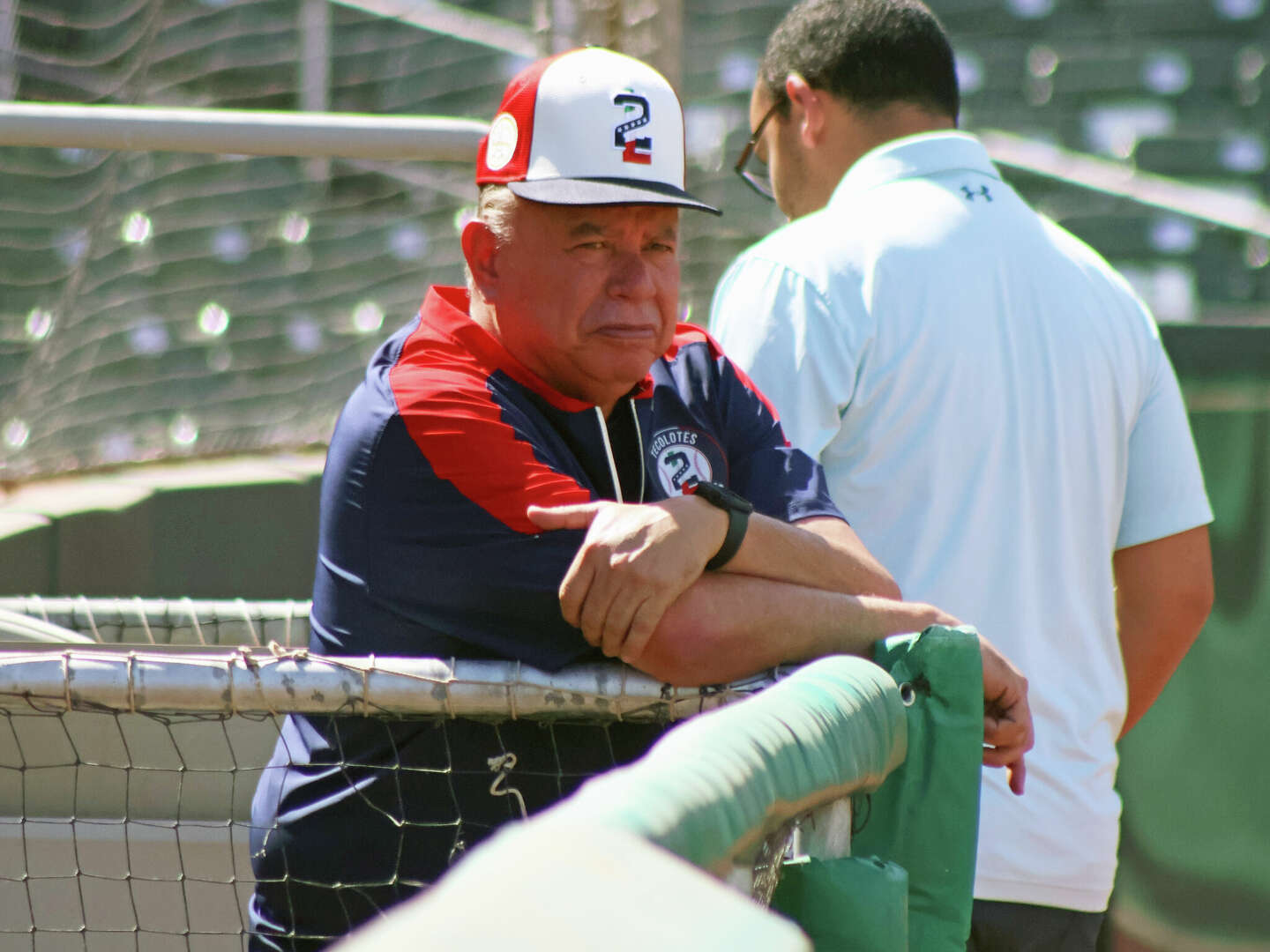 Tecolotes Dos Laredos release 2025 baseball schedule