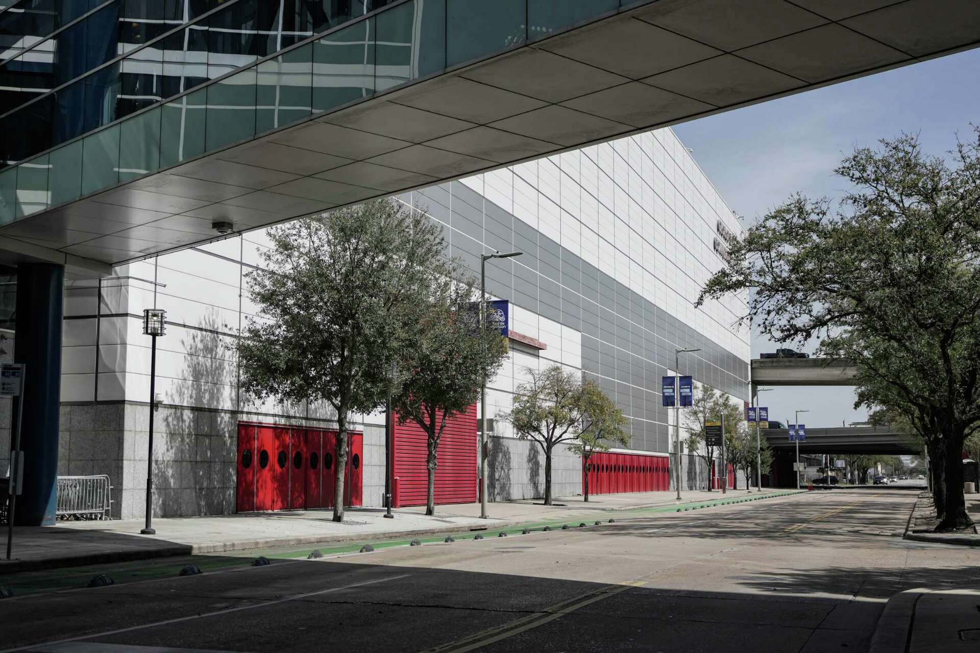 East End residents demand involvement in Polk Street closure decision