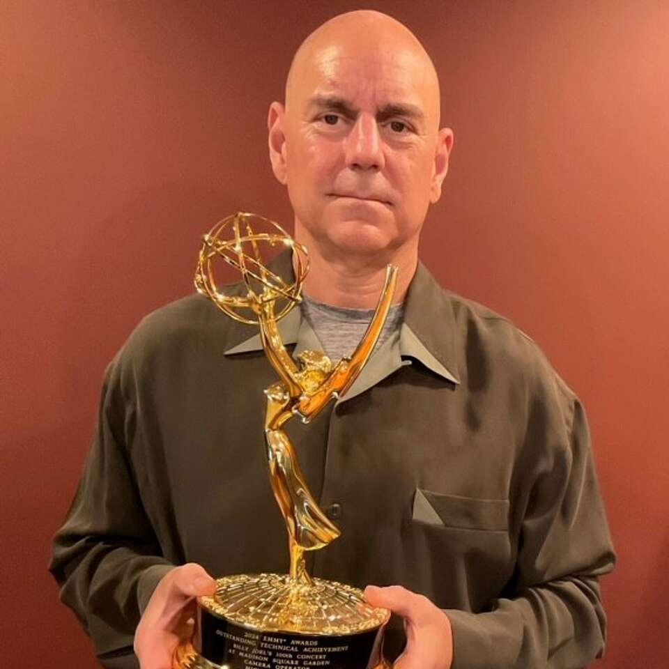 Front Porch News for Meriden, Wallingford, Cheshire and Southington