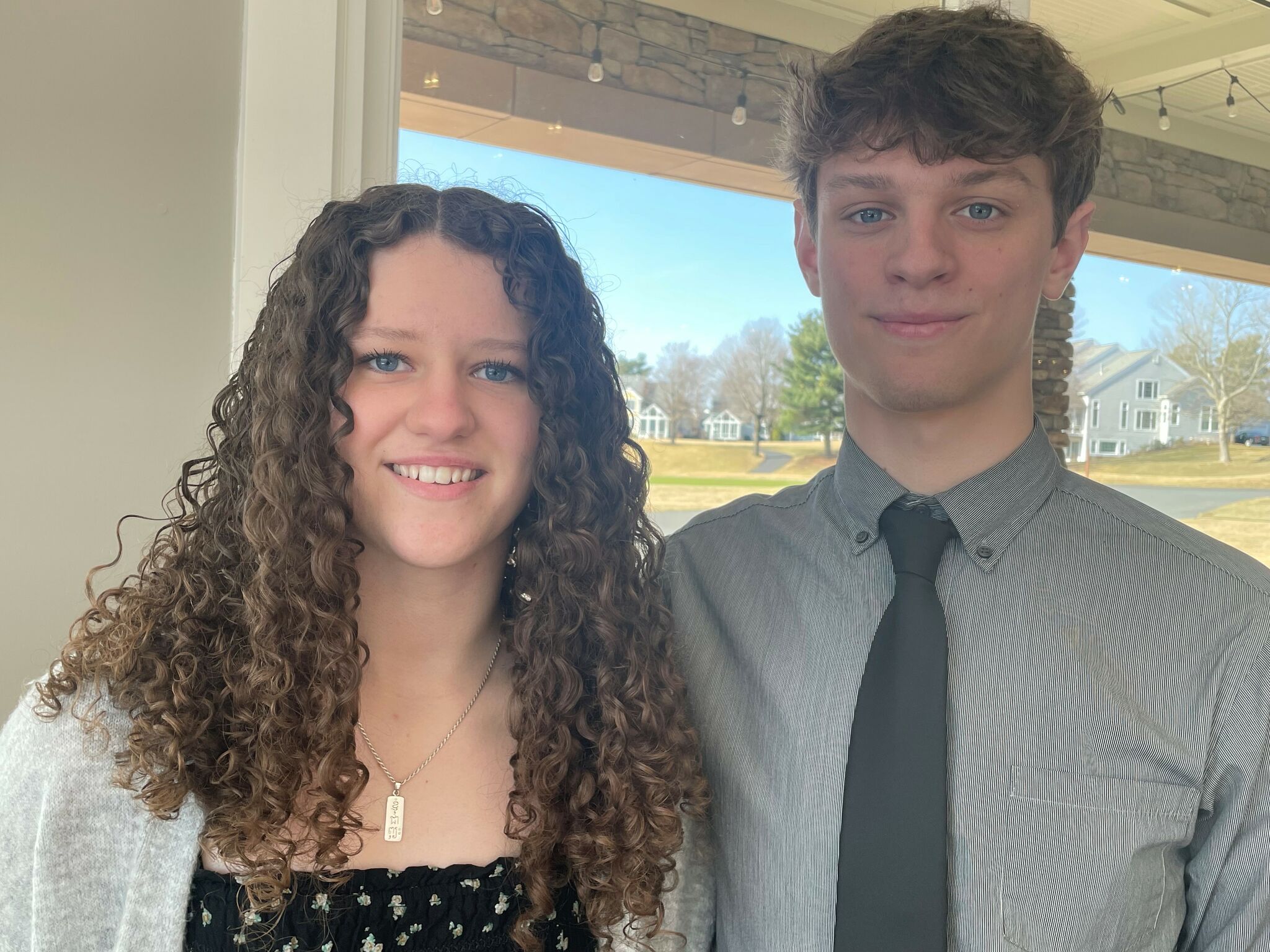 Sheehan chasing history, Cinderella finish at 2025 CIAC championships