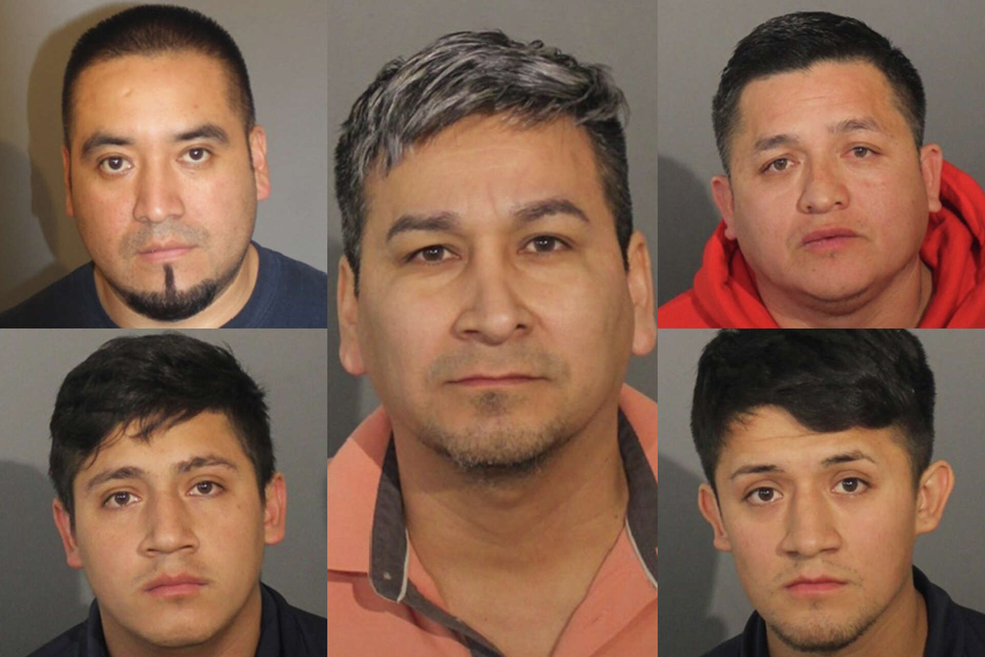 Danbury brothel raid starts call for tougher CT human trafficking laws