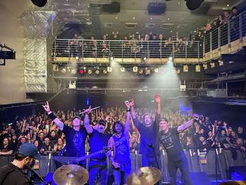 Music store Round Hill Music Co. to sell guitars, records in Greenwich