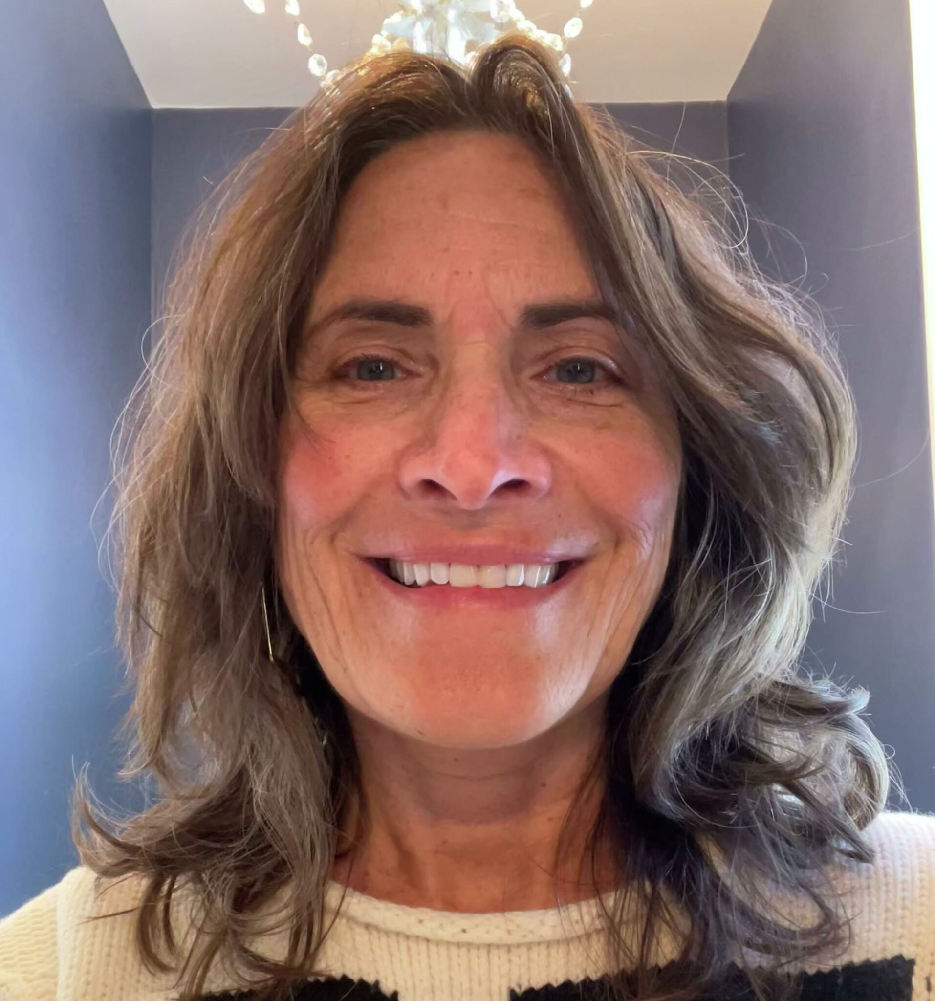 Greenfield's former recreation director to run for Town Board