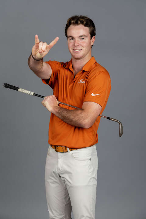 Rory Mclroy takes Texas golfer's phone after heckling at TPC