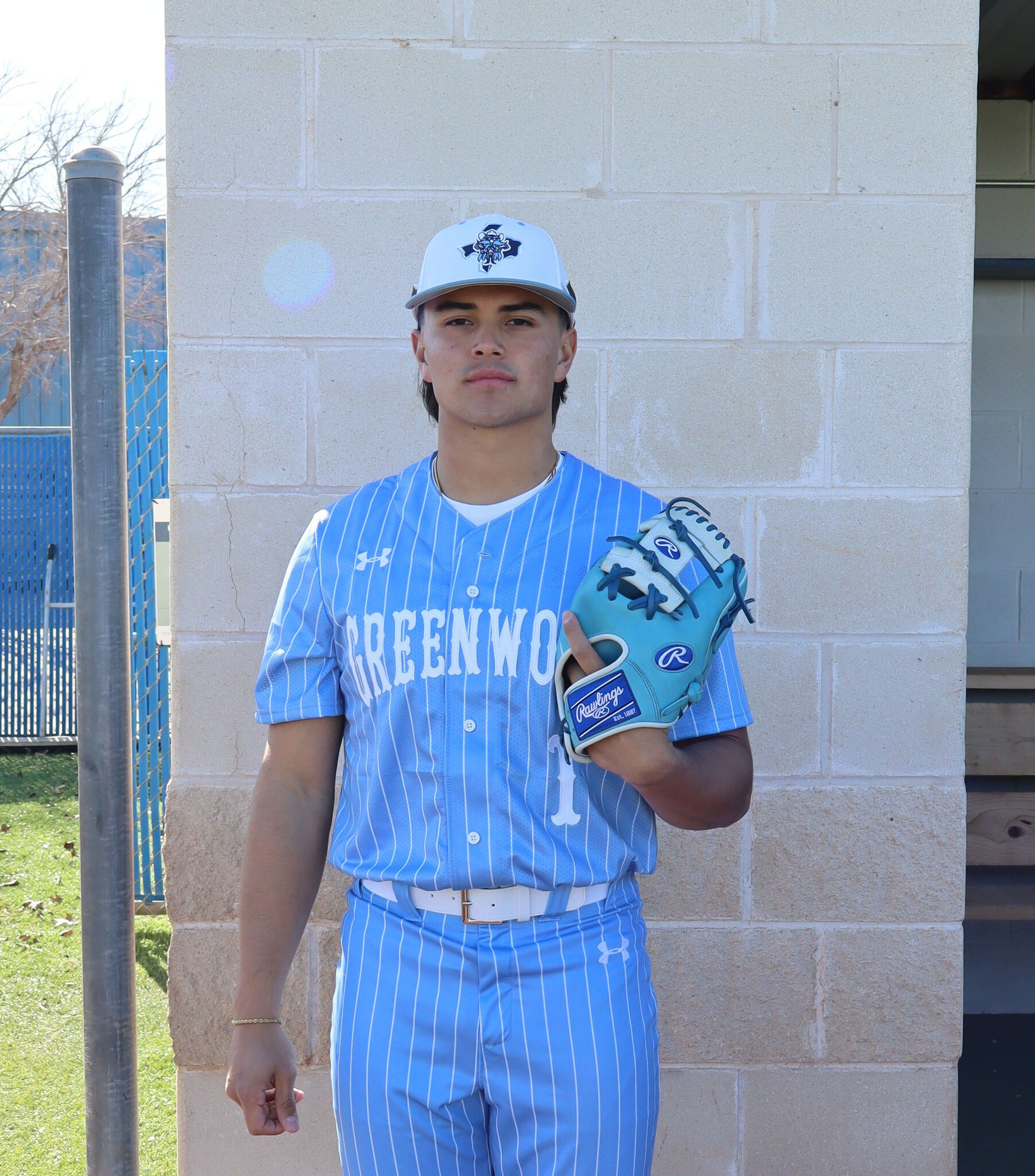 Axis and Brigade merge to form largest US well servicing company