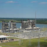 Permian Resources to acquire Earthstone Energy in $4.5 billion deal