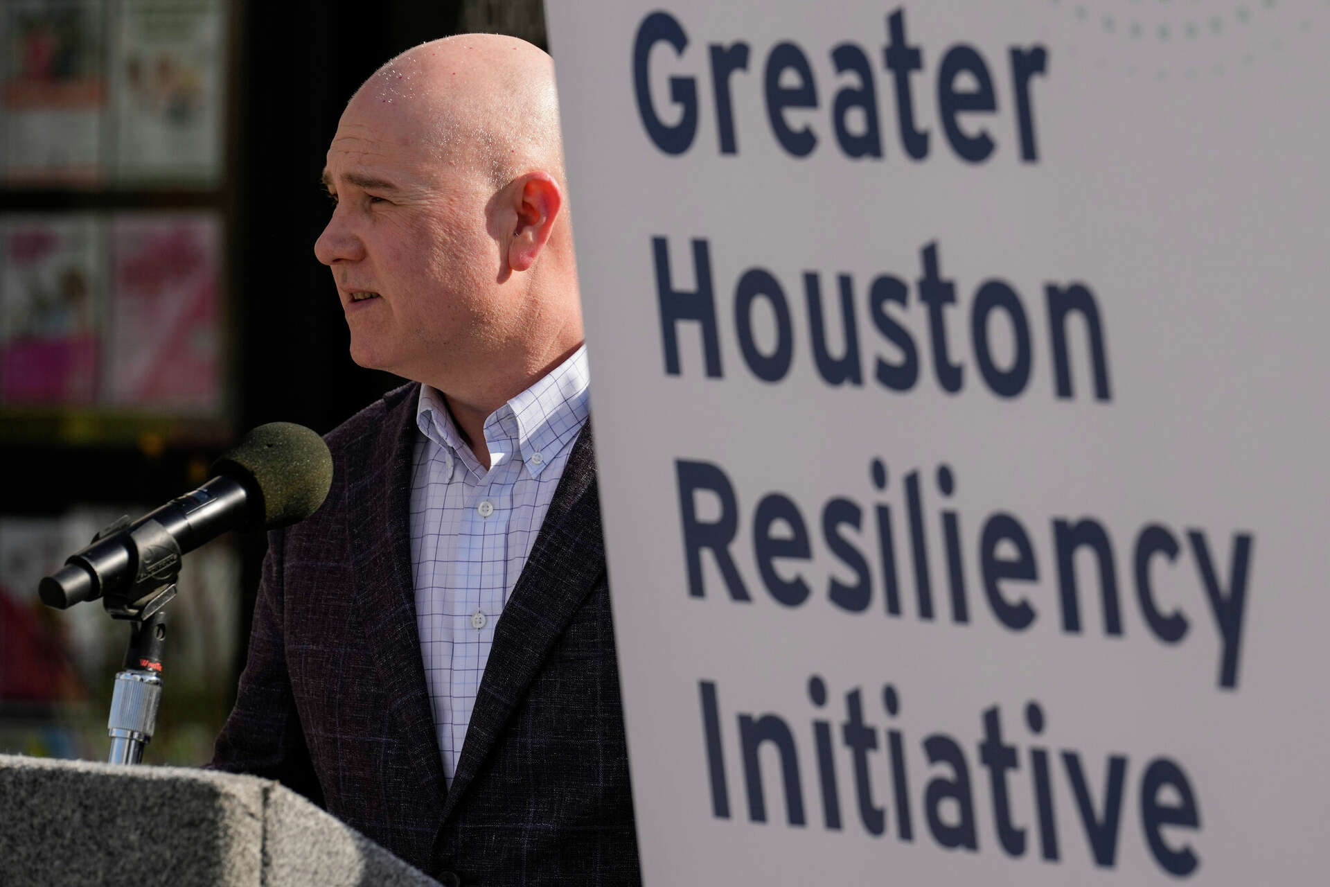 CenterPoint Energy seeks natural gas rate hike for Texas customers