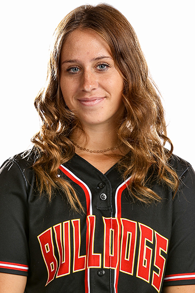 Ferris wins two more games on Friday