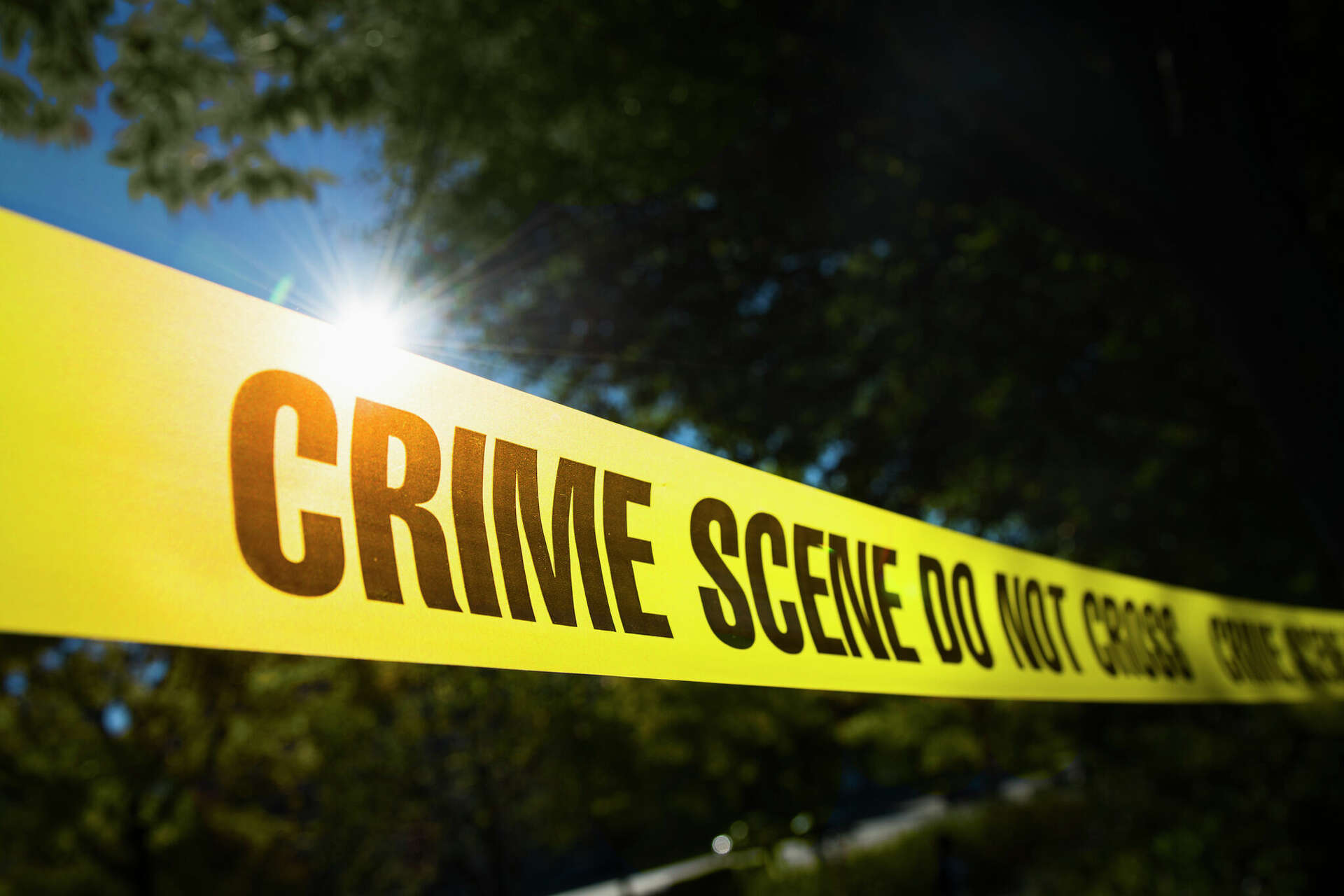 Austin's oldest cold case remains unsolved 46 years later
