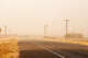 Massive dust storm turns deadly in Texas Pandhandle