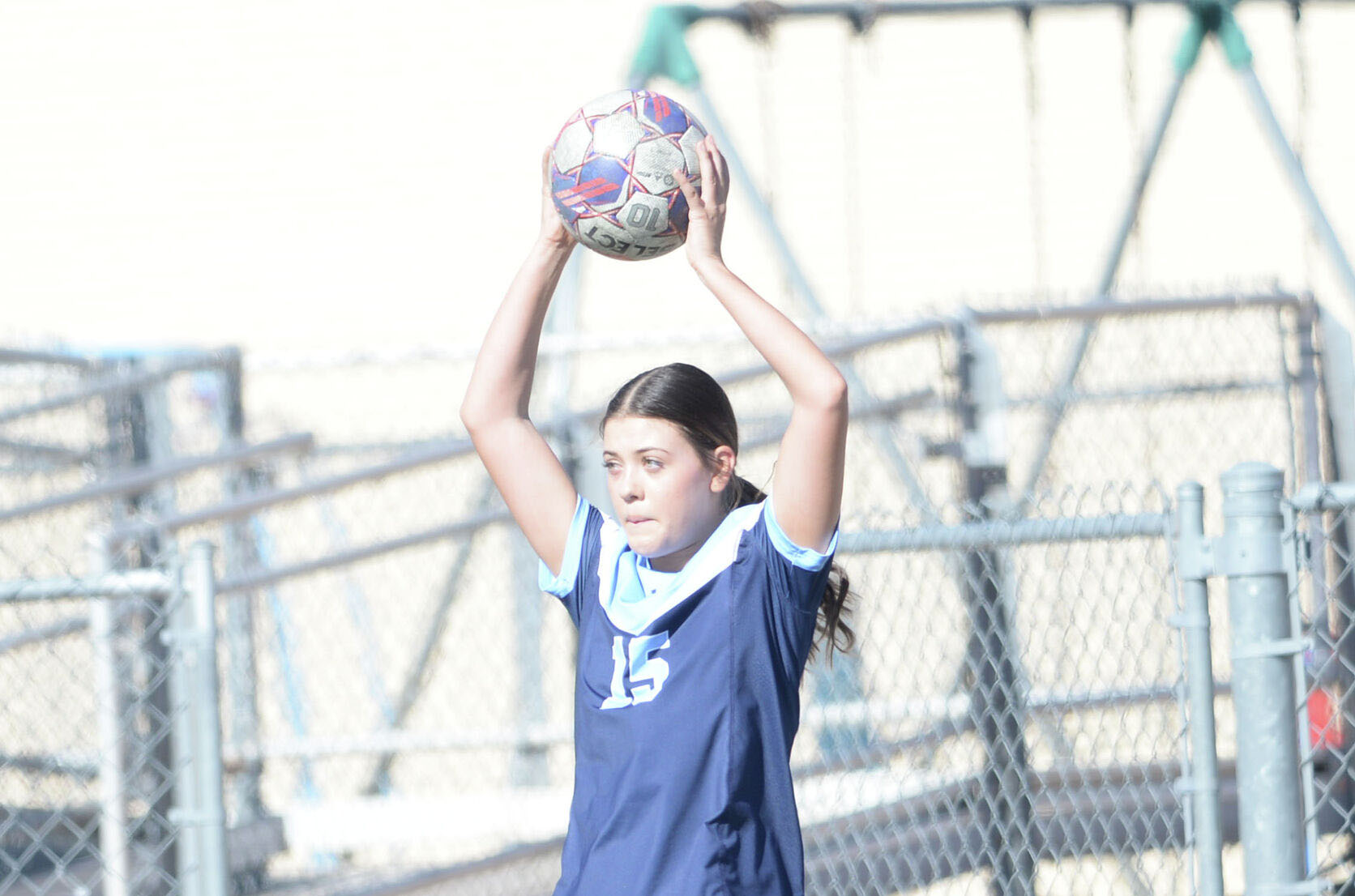 Kushner's vision for rebuilding Gaza faces major obstacles