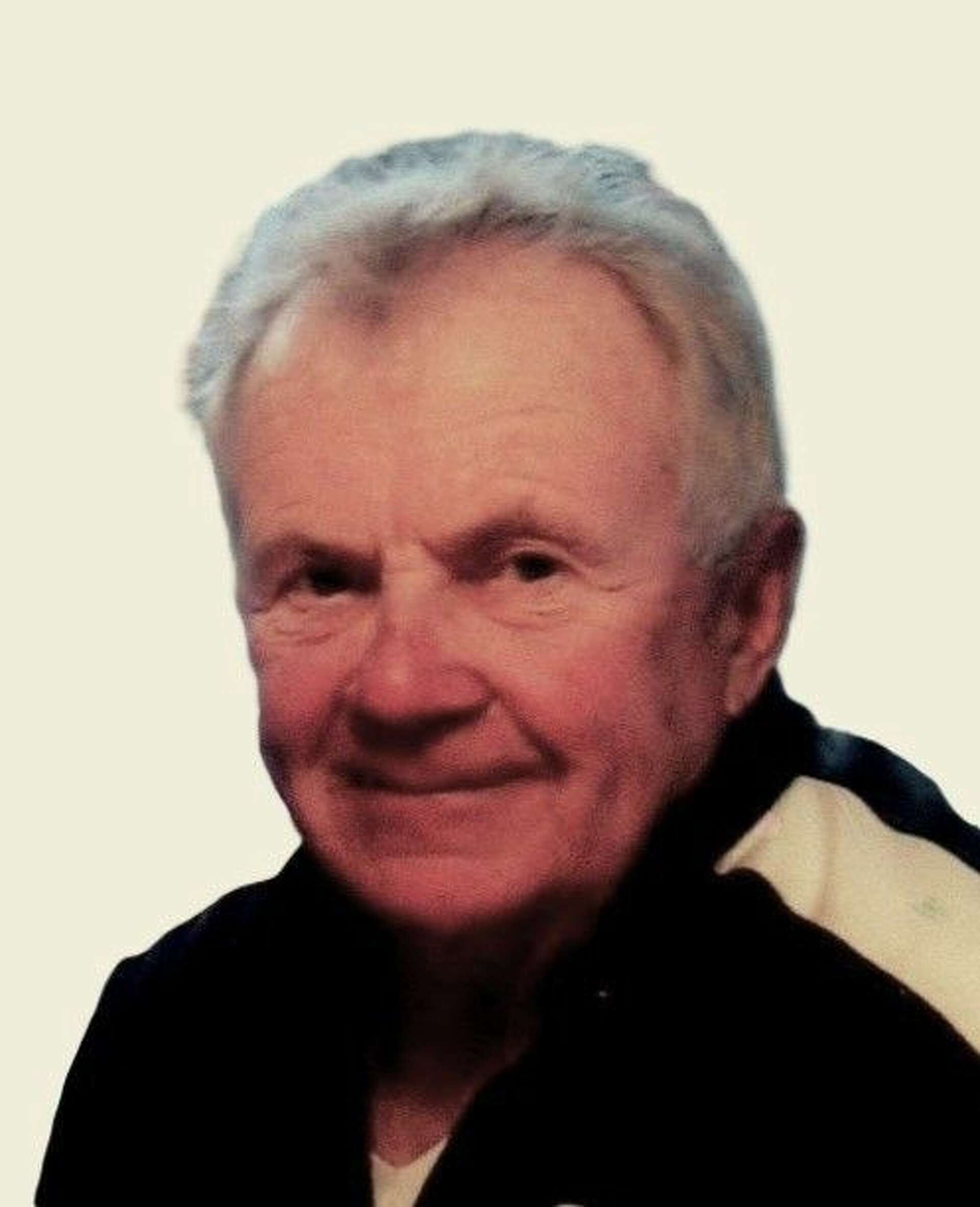 Armand Marchand