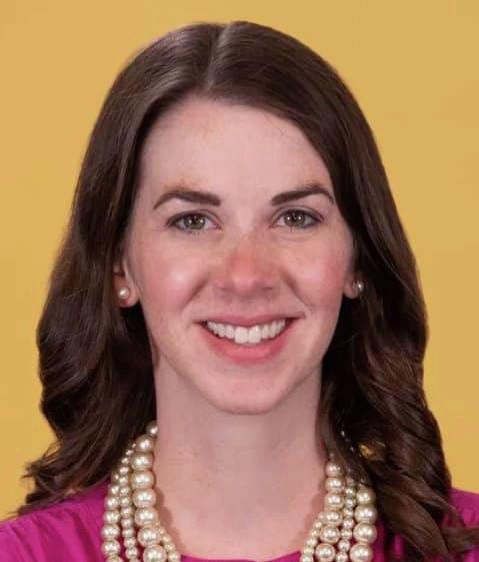 Trump targeting lawless regulations — Daniel Dew, Elizabeth Slattery