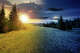 Here's what to know about the spring equinox, the first day of spring