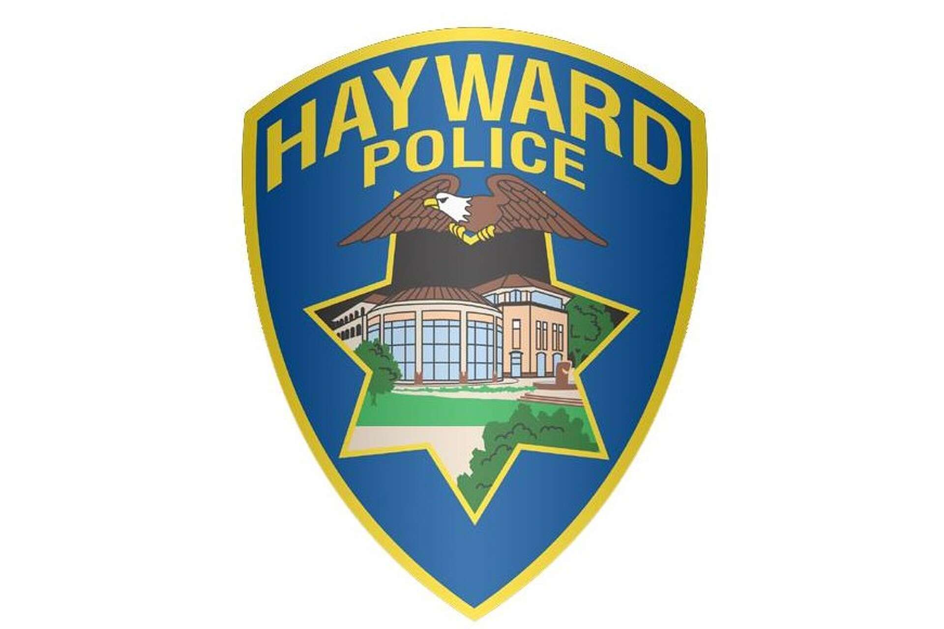 Hayward police arrest man suspected in fatal hit-and-run