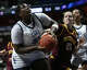 25 CT girls high school basketball players to watch in 2025-26 season