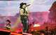 Houston Rodeo review: Grupo Frontera keeps Go Tejano Day crowd dancing
